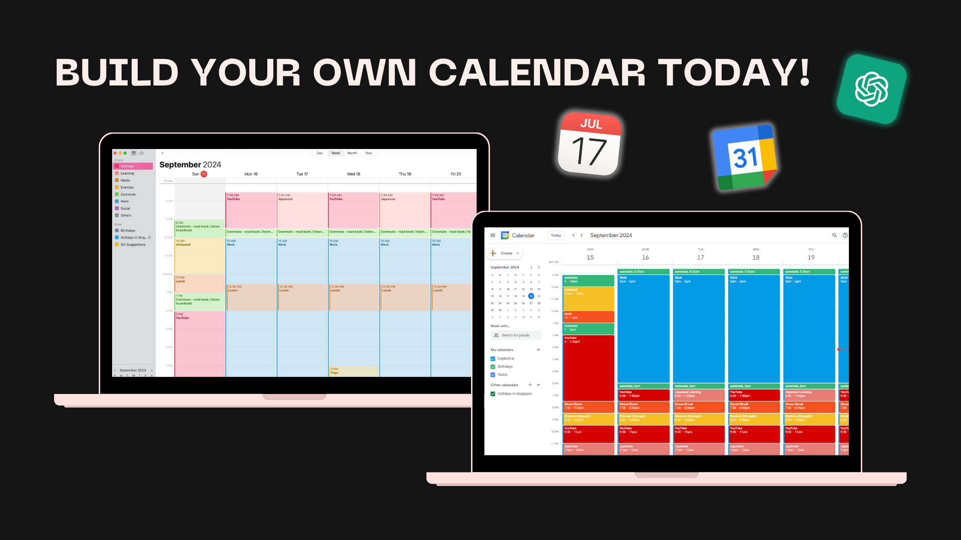 How to create reusable prompt